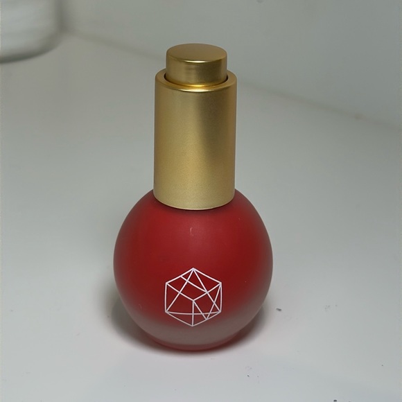 EM Cosmetics | Makeup | Em Cosmetics Color Drops Serum Blush Cherry ...